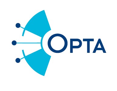 OPTA: Open Cable no longer necessary