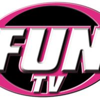 M6 closes down two music channels