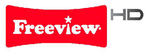 2010 commercial launch for Freeview HD
