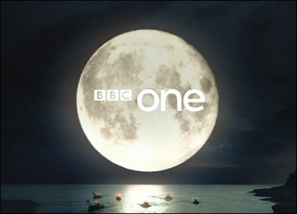 BBC One to launch +1 channel