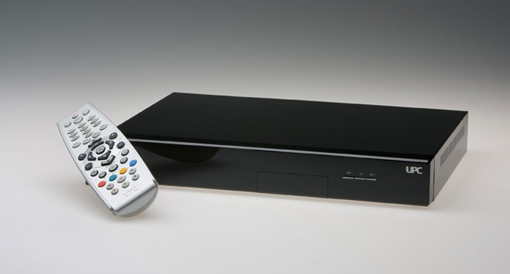 UPC to roll out digital in blank spots