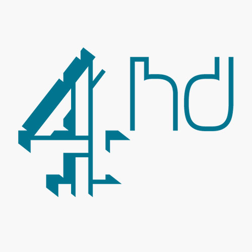 Channel 4 HD joins Virgin line-up