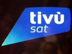 TivùSat decoders revealed