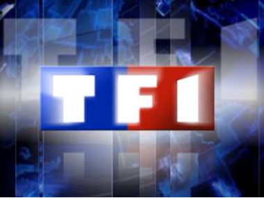 TF1 reconsiders CanalSat exclusivity