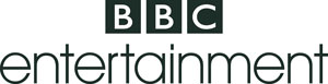 More content as BBC Entertainment replaces Prime