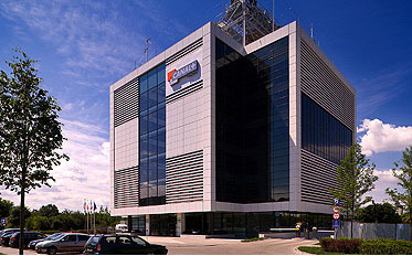 Canal+ reveals Polish strategy