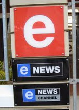 South Africa’s eNews expands reach