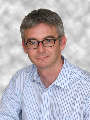 2011: Improved compression, over-the-top and content discovery