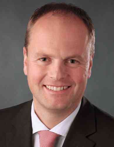 Primacom challenges KDG wholesale pricing