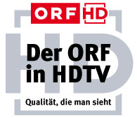 December 5 launch for ORF 2 HD