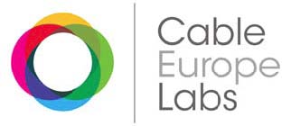 Cable Europe Labs launches middleware initiative