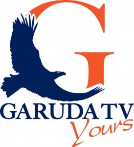 Garuda TV disappears from Dutch cable