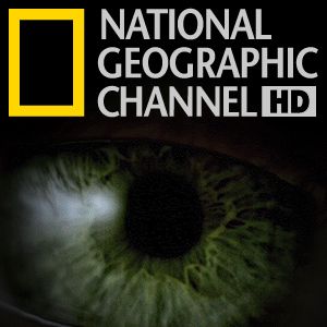Belgacom to launch 3 NatGeo channels