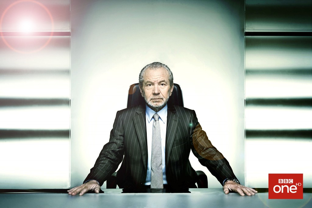 BBC HD in DVB-S2 move