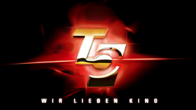 German Tele 5 reduces terrestrial distribution