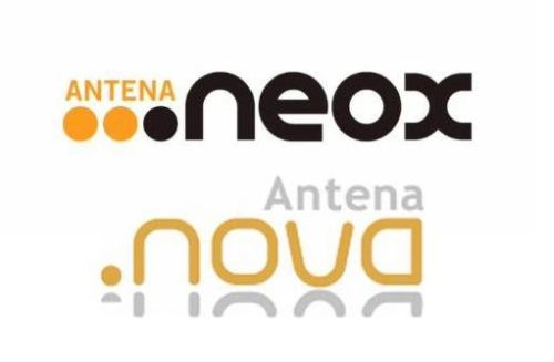 Antena 3 launches new terrestrial channel