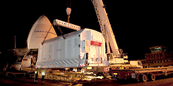 Nilesat launch scheduled for August 3