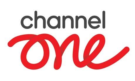 Virgin1 rebrands as Channel One
