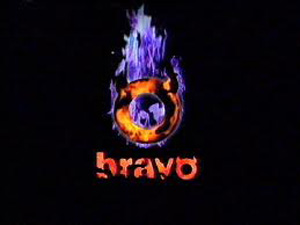 Sky shuts Bravo after 25 years