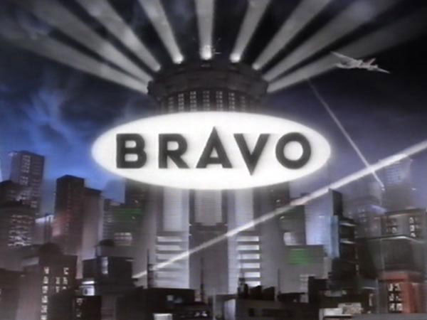 Sky shuts Bravo after 25 years