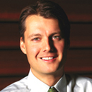 Ross Hair to replace Frank at ESPN