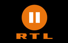 RTL2 launches on German HD+ platform