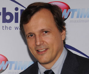 d’Halluin quits Orbit-Showtime