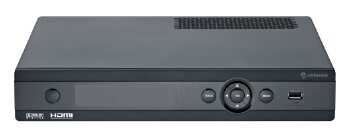 Swisscom adds 126,000 new IPTV customers