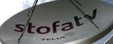 Stofa introduces web TV
