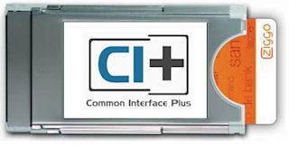 Exclusive: CI Plus gets VOD upgrade