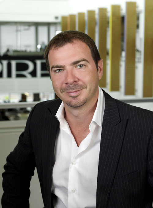 BBC ponders iPlayer future