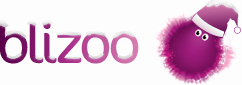 Blizoo brings down churn