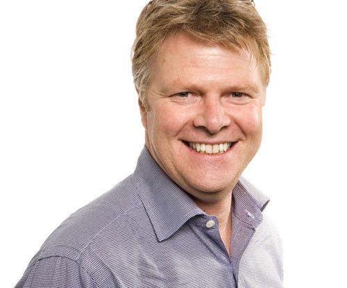 50,000 reserve Virgin TiVo boxes