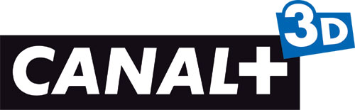 Canal+ unveils 3D plans