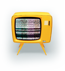 German cablers commit to analogue