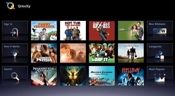 Sony still investigating PSN/Qriocity hack