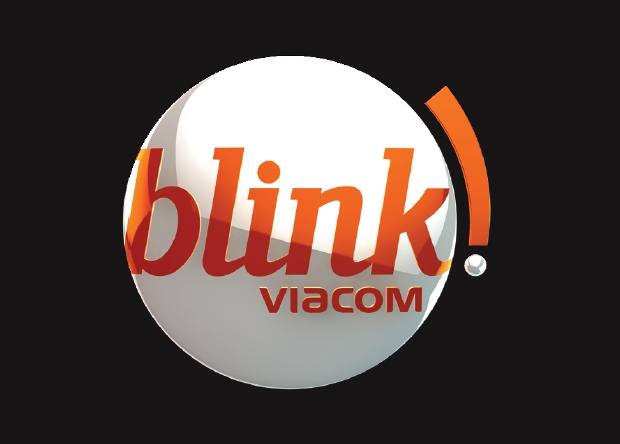 Viacom Blink! launches