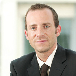 Eutelsat visAvision’s Merget adds marketing