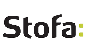 Stofa takes a chunk of Canal Digital Denmark