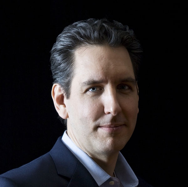 Habiger not a part of Cisco NDS