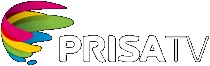 Prisa grows pay-TV business