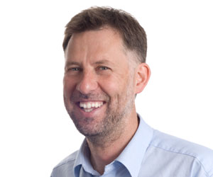 Connected TV facing DRM threat