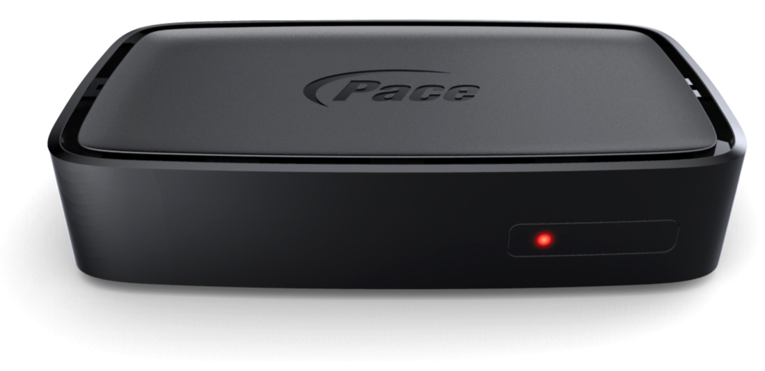 Pace prepares operators for IP delivery