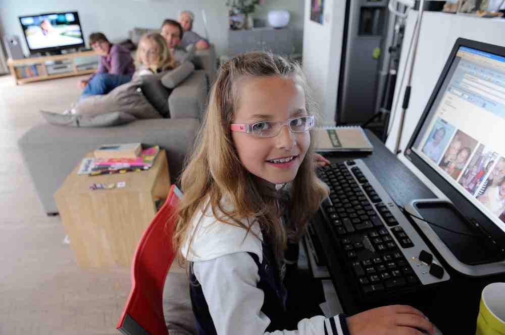 UPC launches ‘cable is better’ campaign