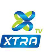Xtra TV set to expand