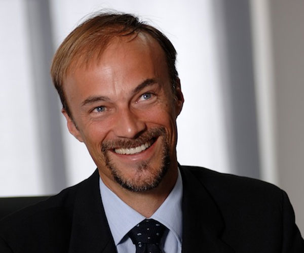 CEOs disagree on October 4th rights ruling