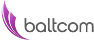 Baltcom reveals strategic goals
