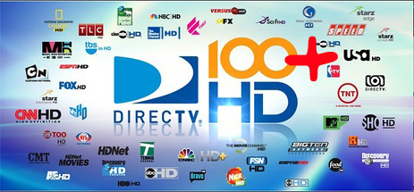 Arianespace to launch satellites for DirecTV