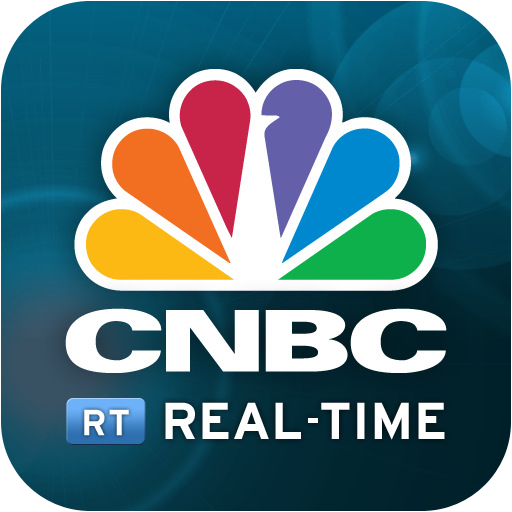 CNBC launches connected TV app In EMEA
