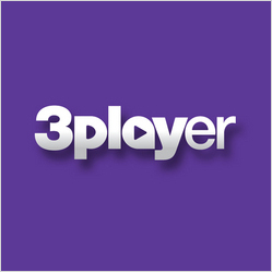 TV3 Ireland revamps online player